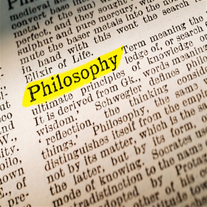 Wie sind philosophische Texte zu interpretieren? • Lange Nacht der ...