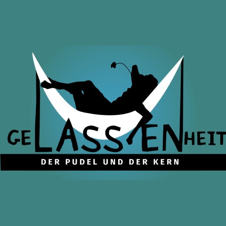 "Die antike Konzeption der Gelassenheit und ihre Bedeutung in ...