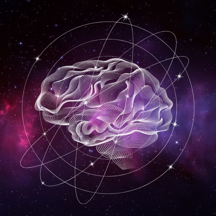 Die philosophische Dimension der Neurodivergenz – ADHS und Autismus neu ...